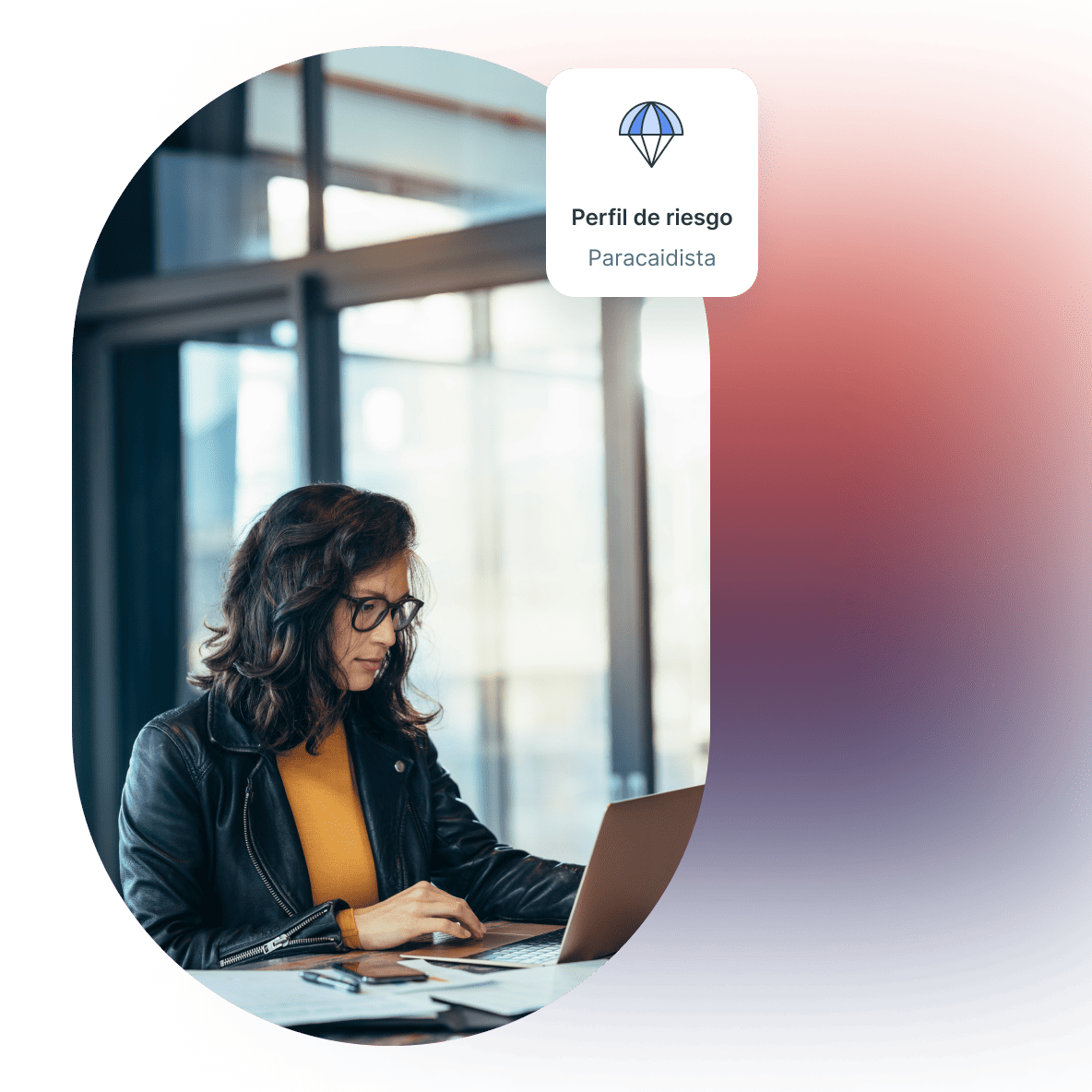 Conoce tu impuesto a la renta fácilmente con la calculadora de impuestos tyba