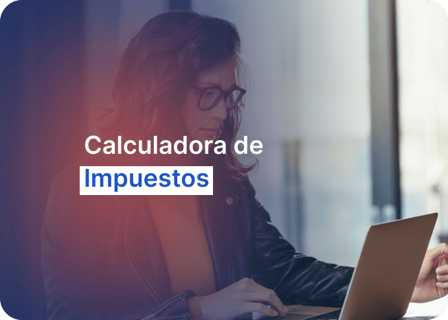 Conoce Tu Impuesto A La Renta Fácilmente Con La Calculadora De 