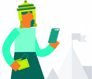 master league - tyba- ¡La app de las inversiones en el Perú!