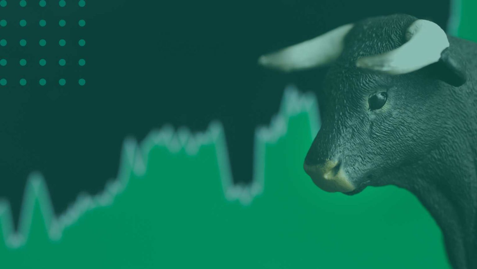 Qué Es un Mercado Alcista y Qué Tiene Que Ver Con Los Toros