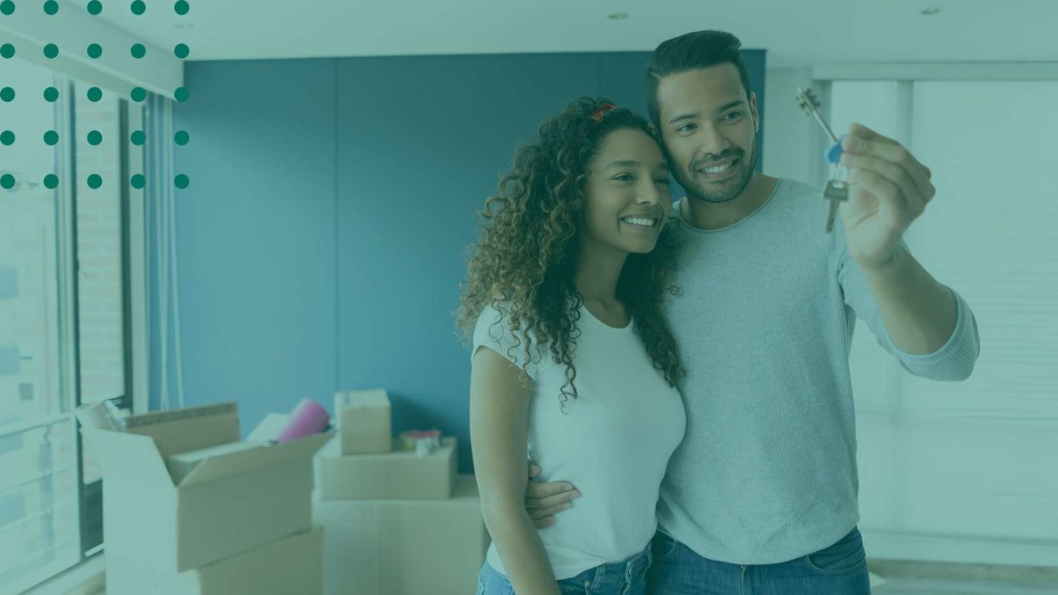 Comprar una Casa: Cómo Dejar tus Cuentas Listas