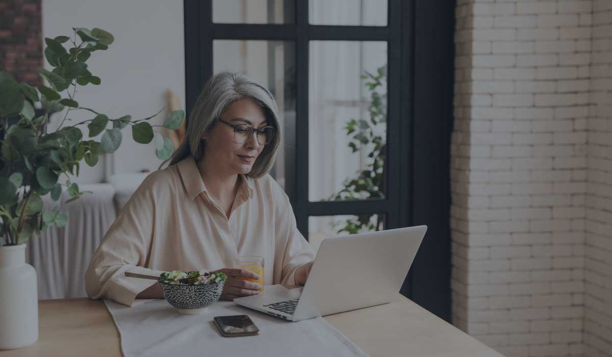 Cuál Es la Importancia del Crédito Para la Inversión