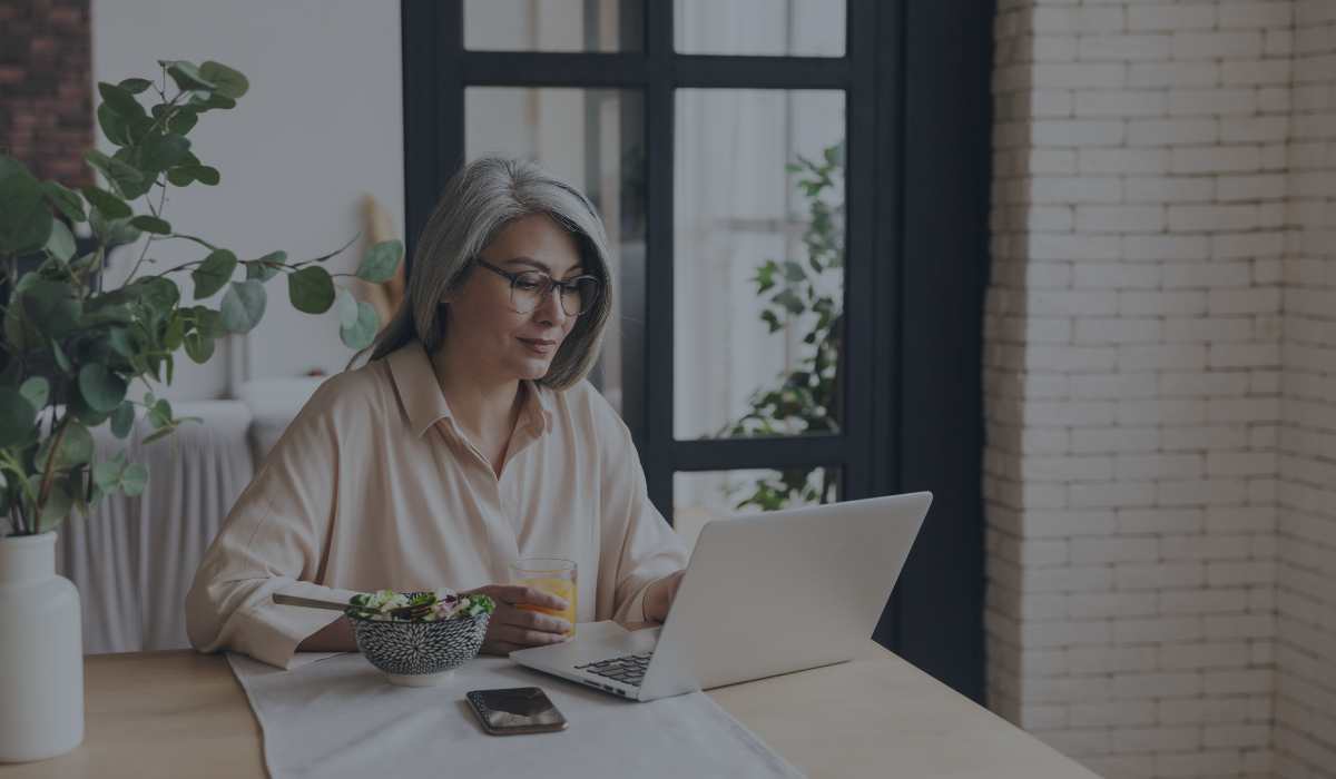 Agentes Económicos: Qué Son y Cuál es su Importancia