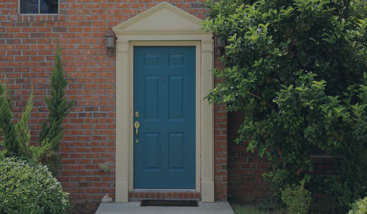 Economía Abierta y Cerrada: Definición y Ejemplos