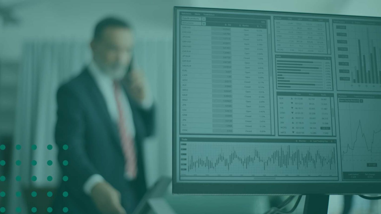 Factores Económicos de Empresas: Cuáles Debes Conocer