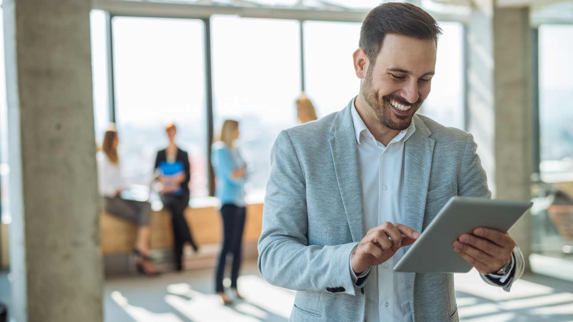 Diferencias Entre Bonos y Acciones: Cuáles Debes Conocer