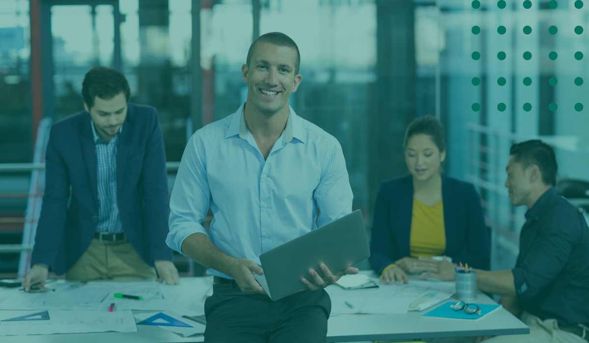 Swaps: Qué Son y Cómo Funcionan en el Mercado Financiero