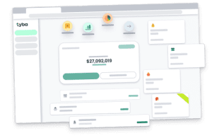 ITF: Qué Es y Cómo Funciona este Impuesto