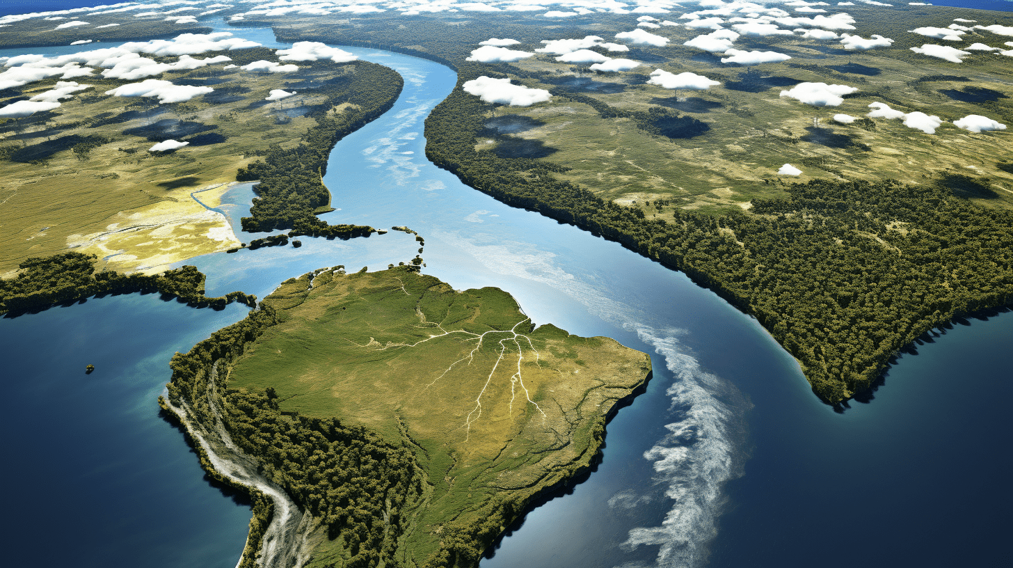 La FED y su Impacto en Perú: Tasas de Interés, etc