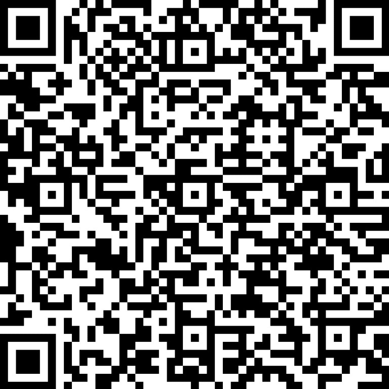 Economía Abierta y Cerrada: Definición y Ejemplos