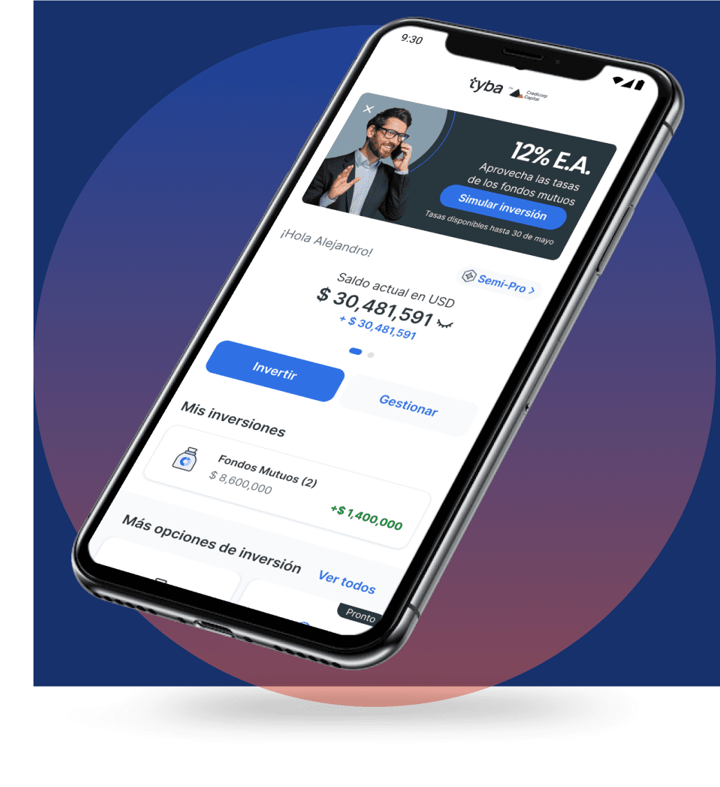 5 Funciones del Dinero que Debes Conocer | Guía Completa 5 Funciones del Dinero que Debes Conocer | Guía Completa