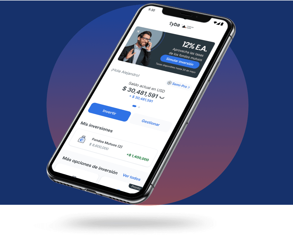 PVI: Todo Sobre el Positive Volume Index