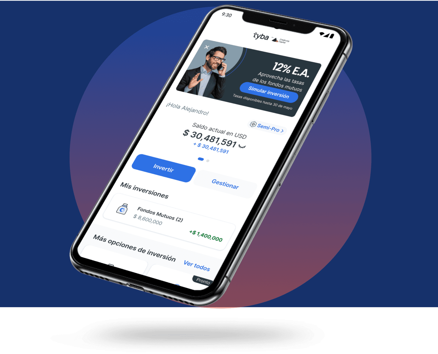 ¿Qué es el PBI y por qué es tan importante? | educatyba