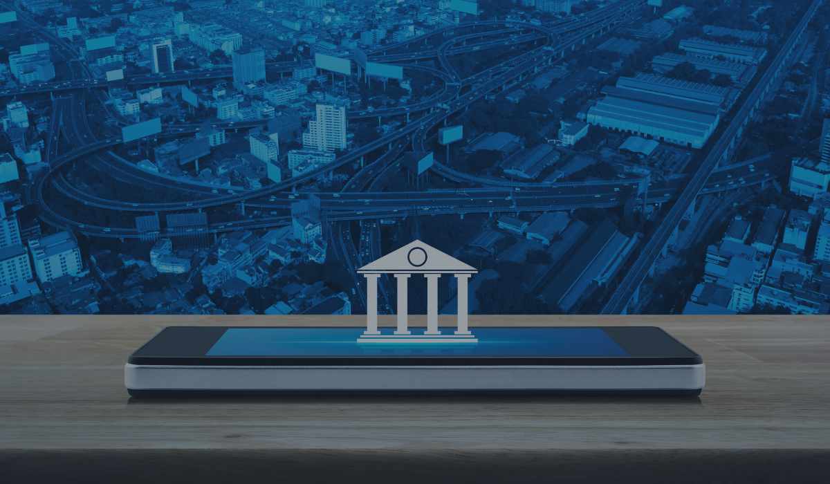 Sistema Financiero Peruano: Qué Debes Saber