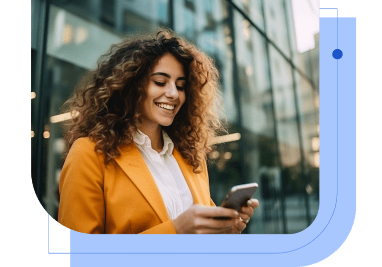 ¿Qué es tyba? | Conoce más sobre nosotros | by BCP