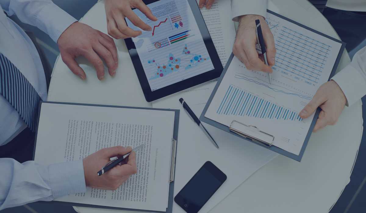 5 Indicadores de Gestión y Eficiencia que Debes Conocer