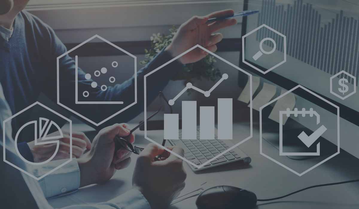 Opciones Financieras: Qué Son y Cómo Funcionan