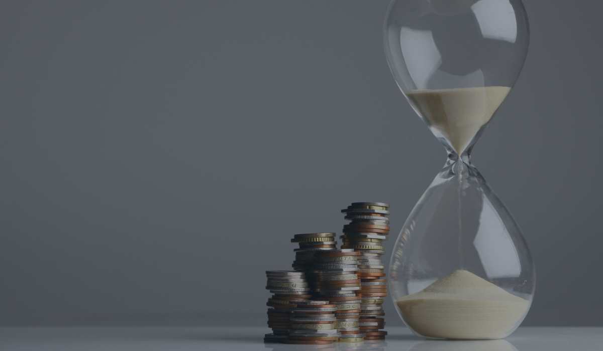 Psicología del Dinero: Qué Debes Saber