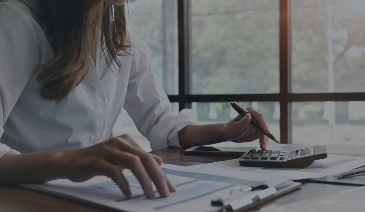 Cómo Calcular de Tasa Anual a Mensual