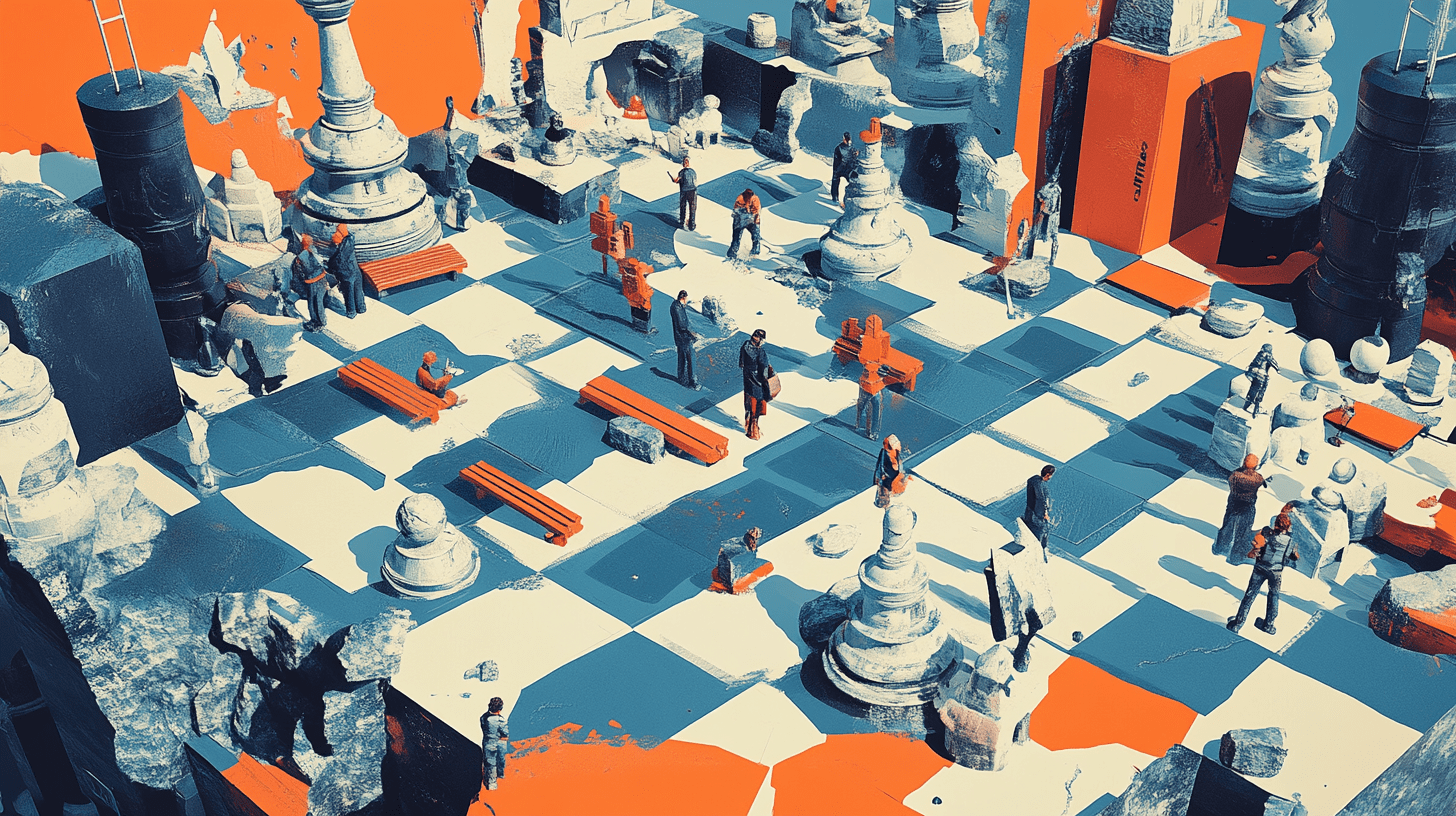 ¿Qué es el PBI y por qué es tan importante? | educatyba