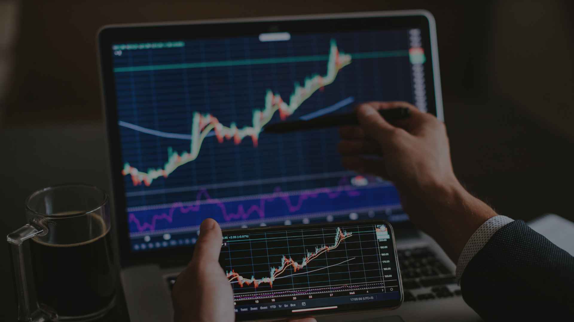 Economía Abierta y Cerrada: Definición y Ejemplos