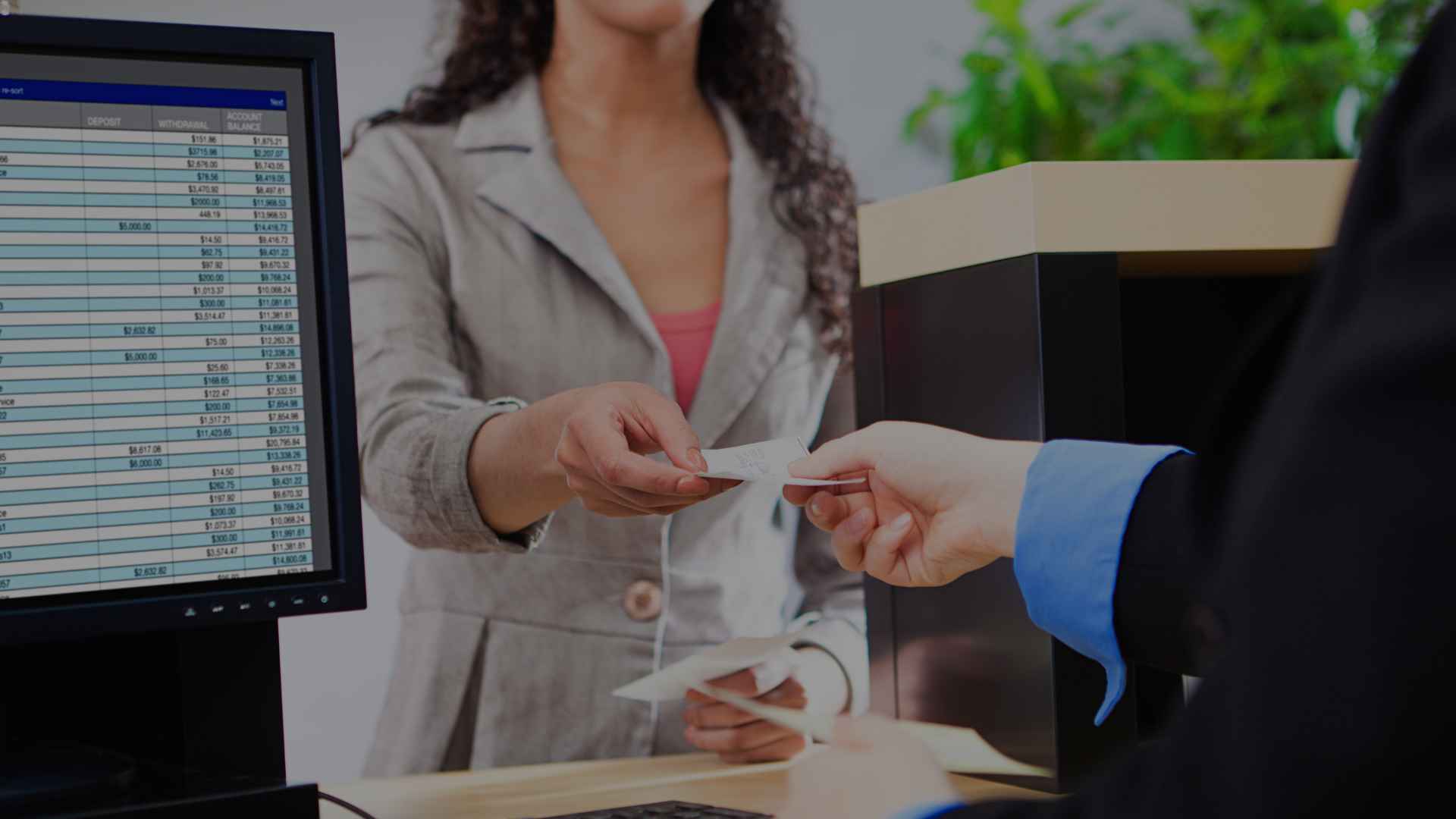 ¿Qué Significa Hacer Trading y en Qué se Diferencia de Invertir?