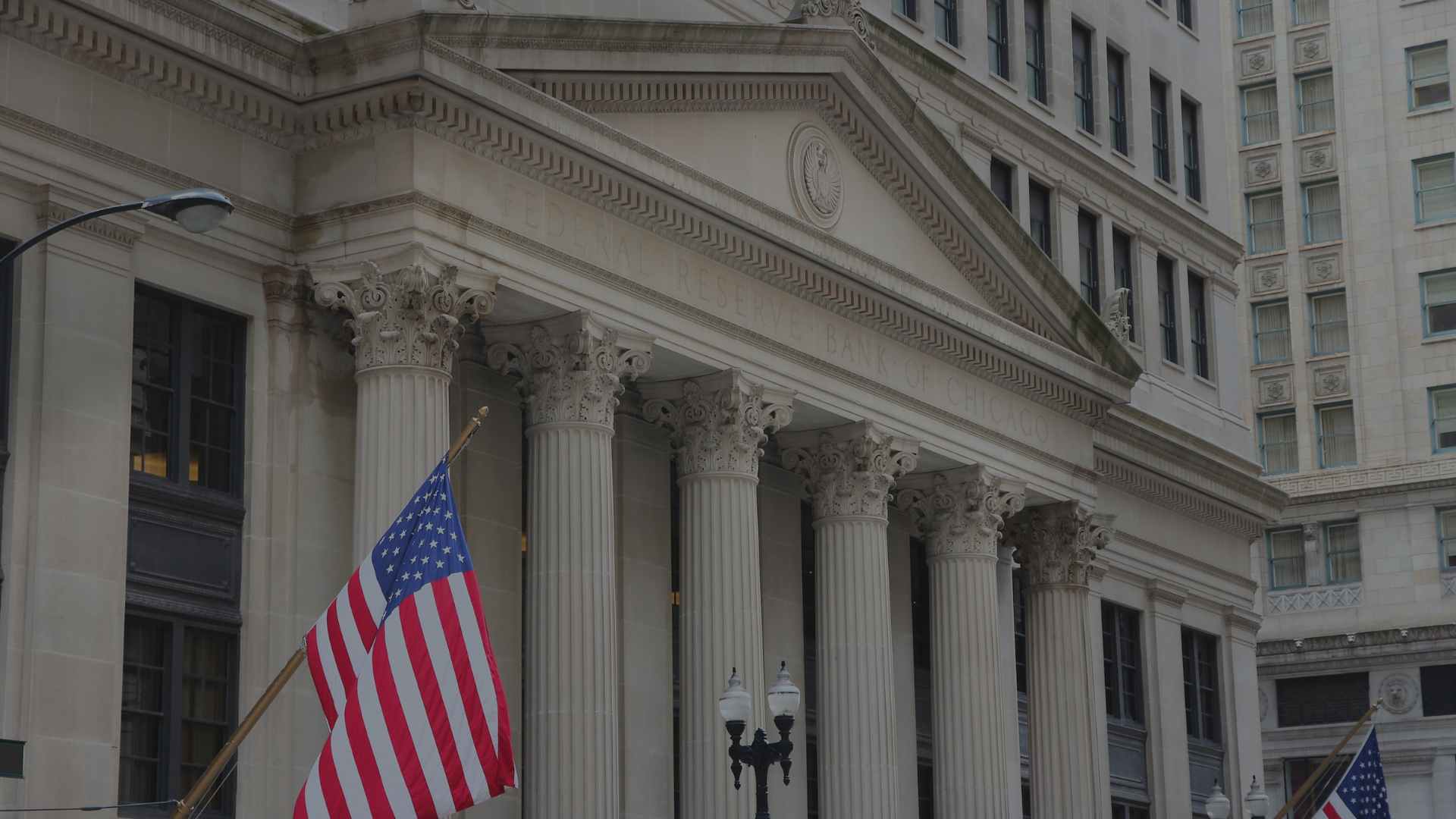 Tipos de Instituciones Financieras y su Rol en los Mercados