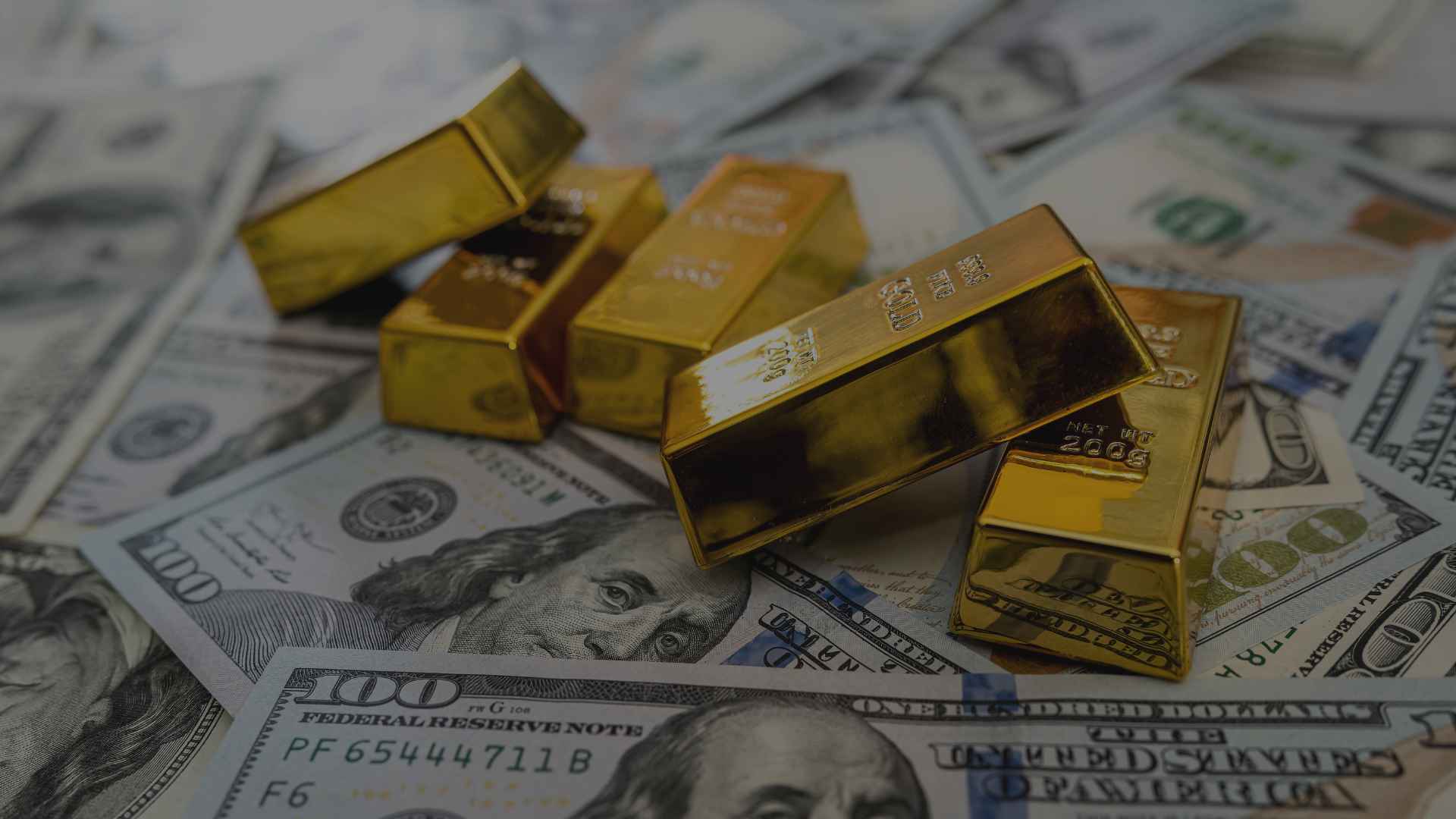 ¿El Oro Subirá o Bajará? Factores que Influyen en su Precio