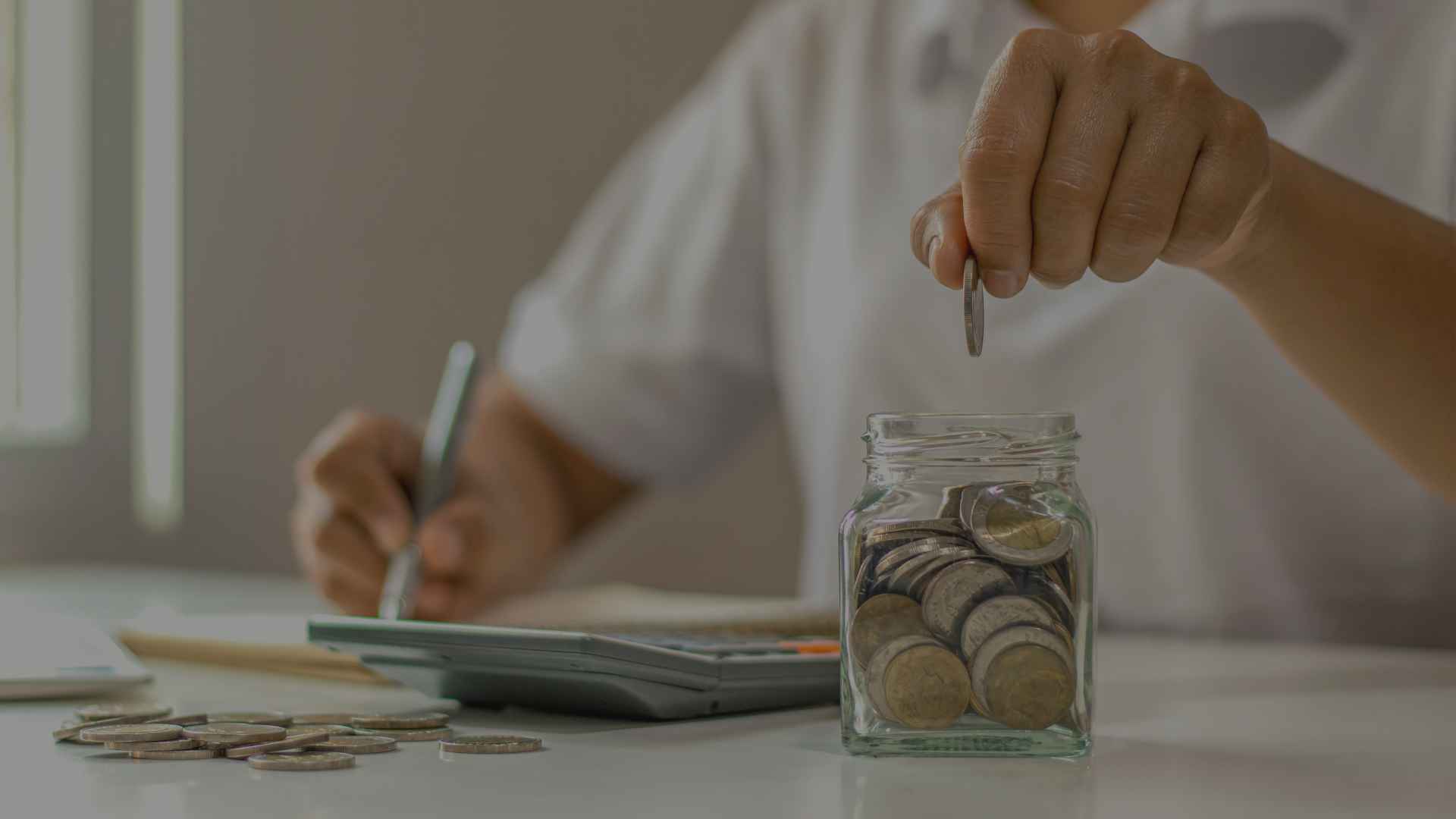 Así Puedes Calcular los Costos de tu Inversión