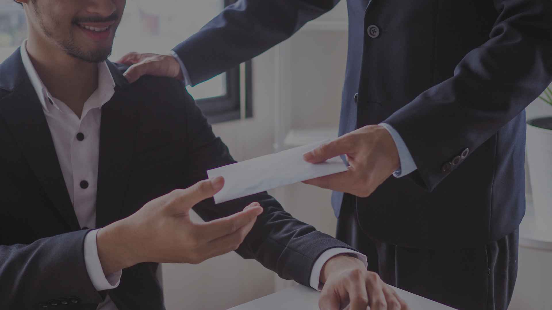 ¿Cuándo Depositan la Gratificación y Cómo Invertirla?