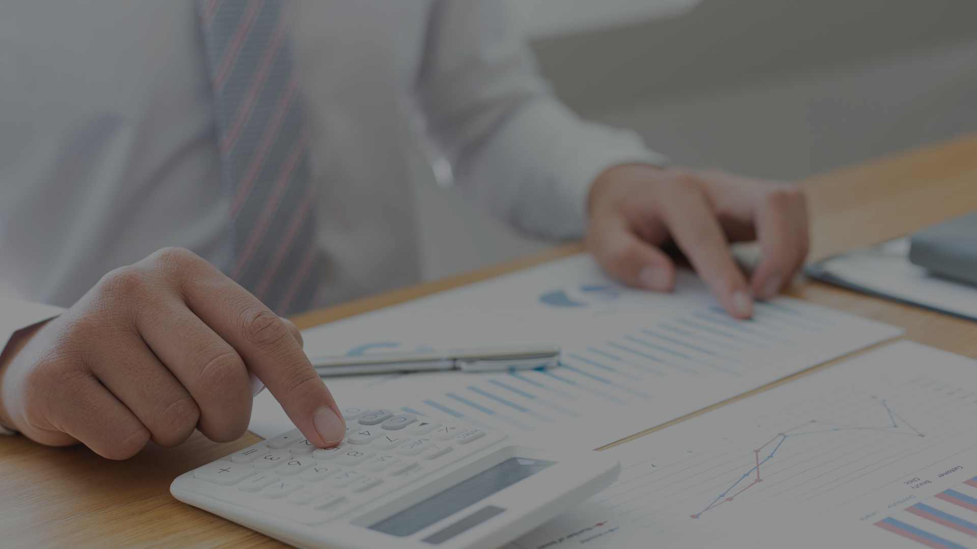 La Guía Completa para Entender los Ingresos Activos y Pasivos