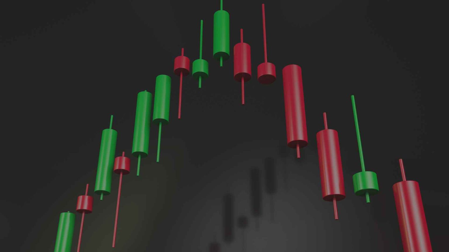 Economía Abierta y Cerrada: Definición y Ejemplos