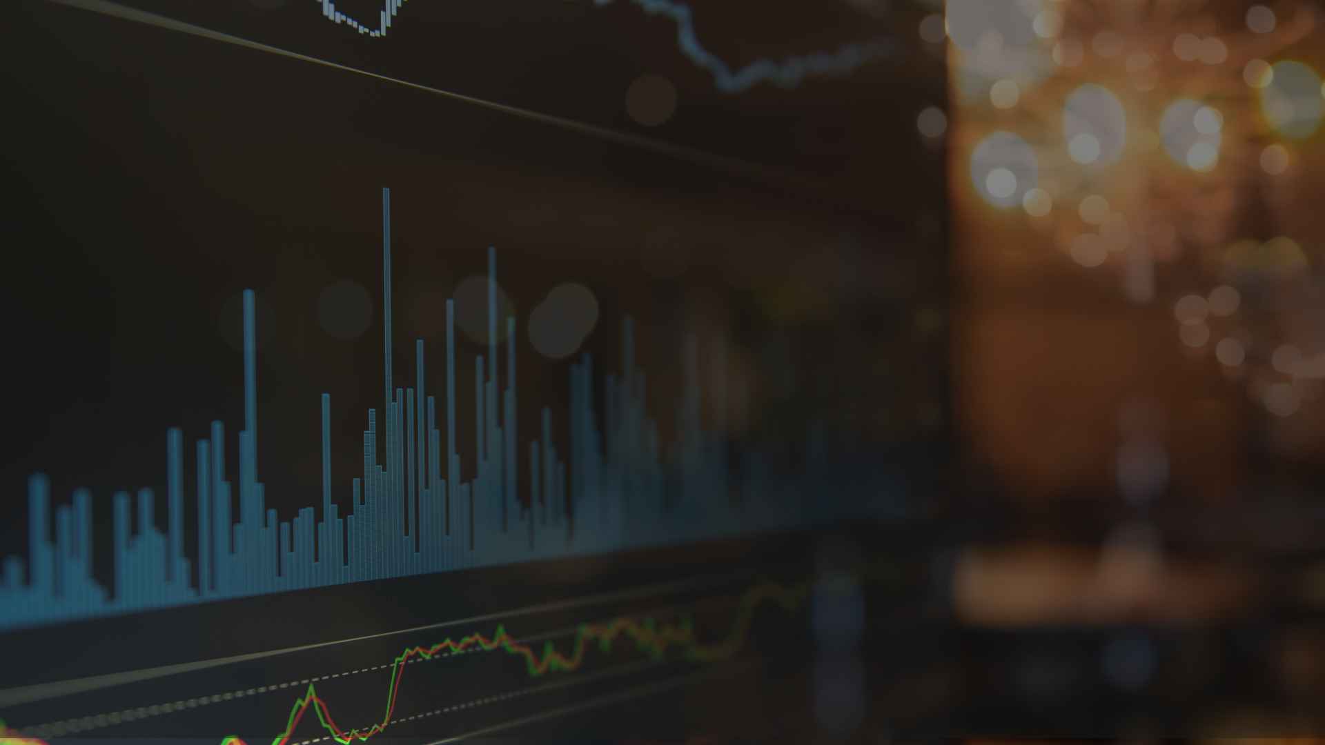 ¿Qué es la Inversión en Créditos y Cómo Funciona?