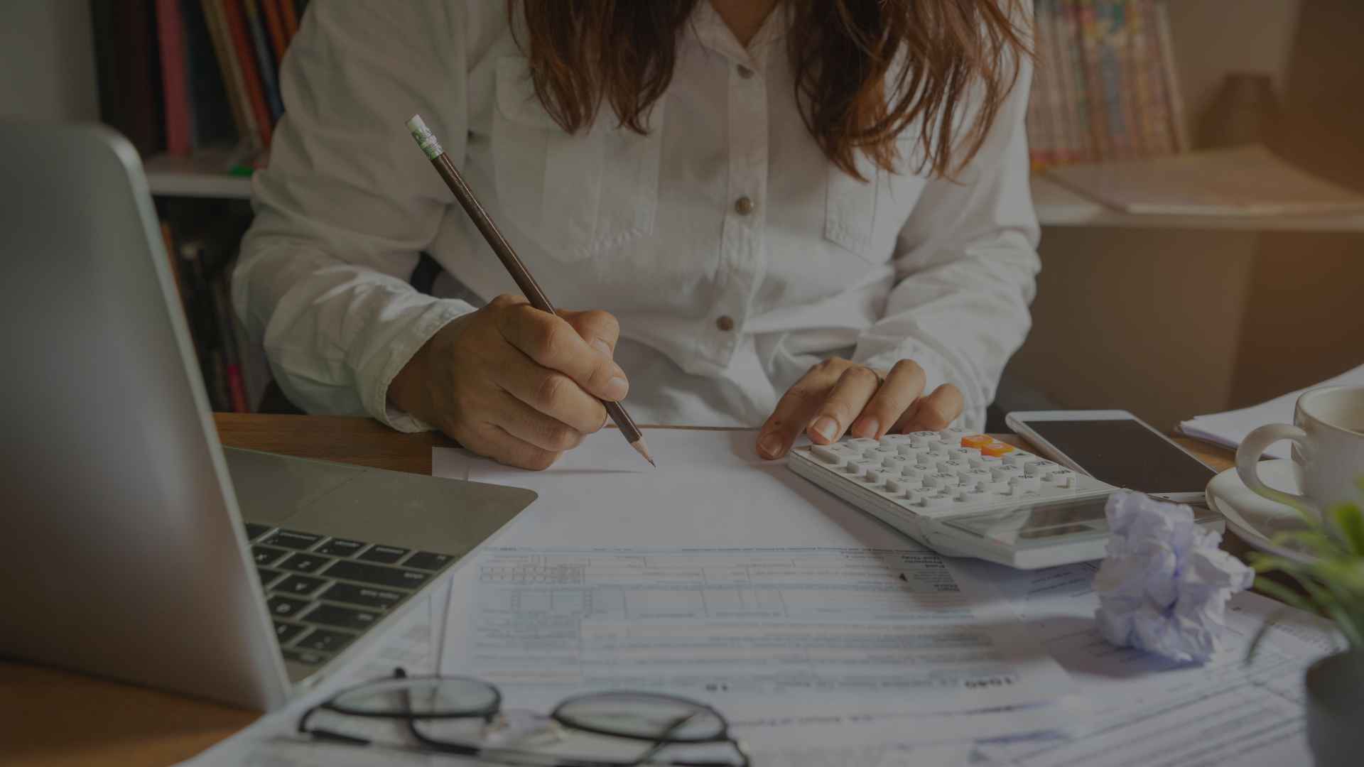 Economía Abierta y Cerrada: Definición y Ejemplos