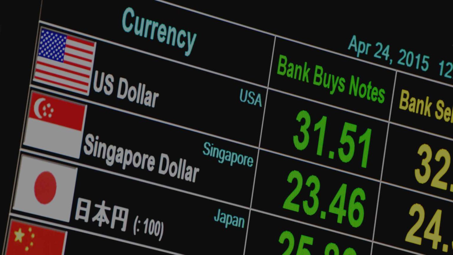Economía Normativa: Qué Es y Ejemplos