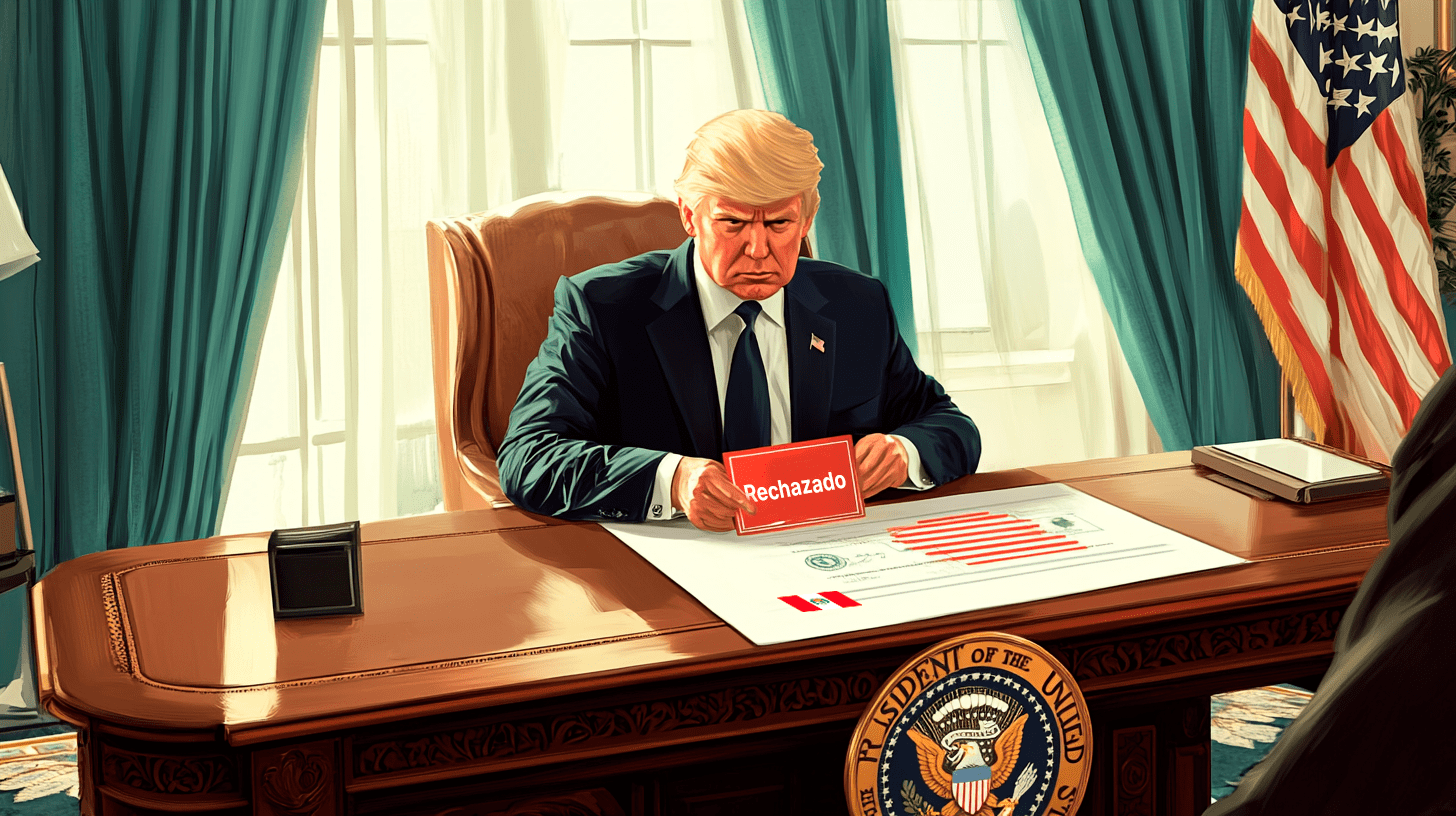 ¿Cómo calcular el WACC o CPPC? | Guía Completa