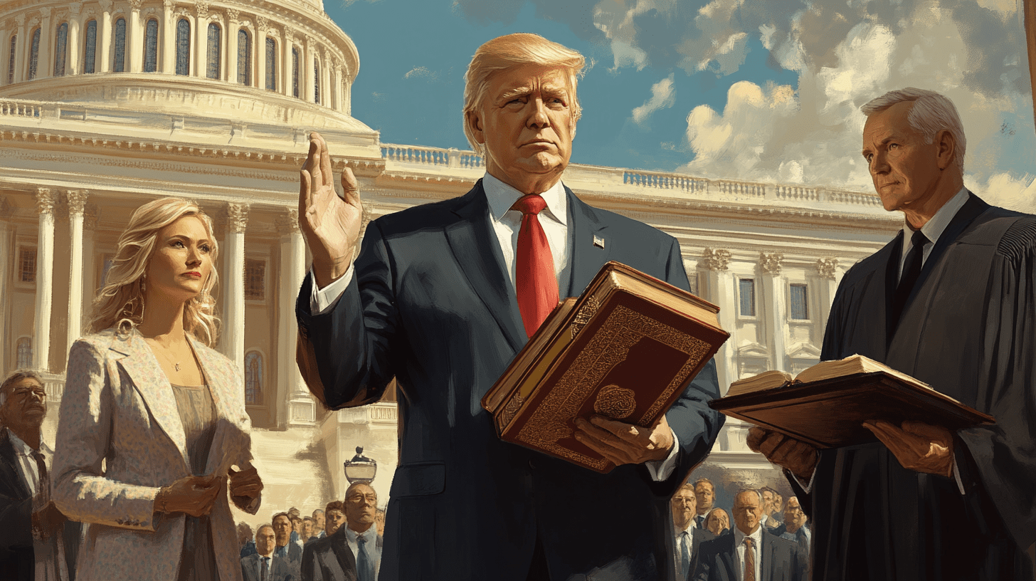 ¿Qué es el PBI y por qué es tan importante? | educatyba