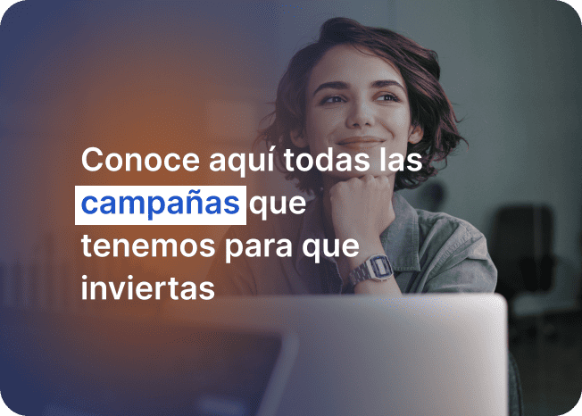 Novedades tyba por Credicorp Capital