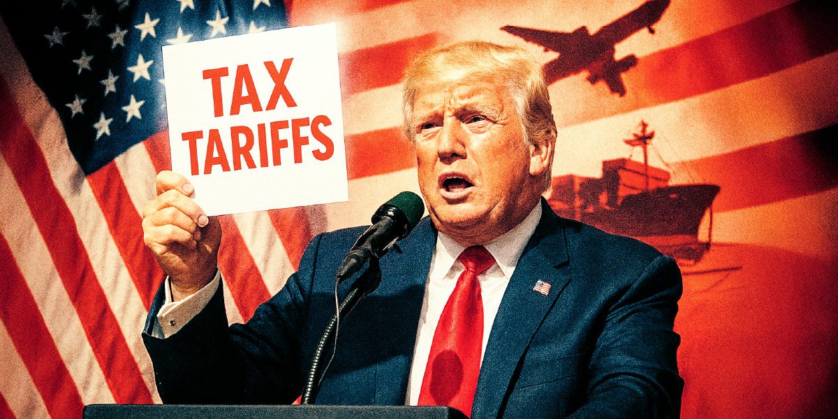 Economía Abierta y Cerrada: Definición y Ejemplos