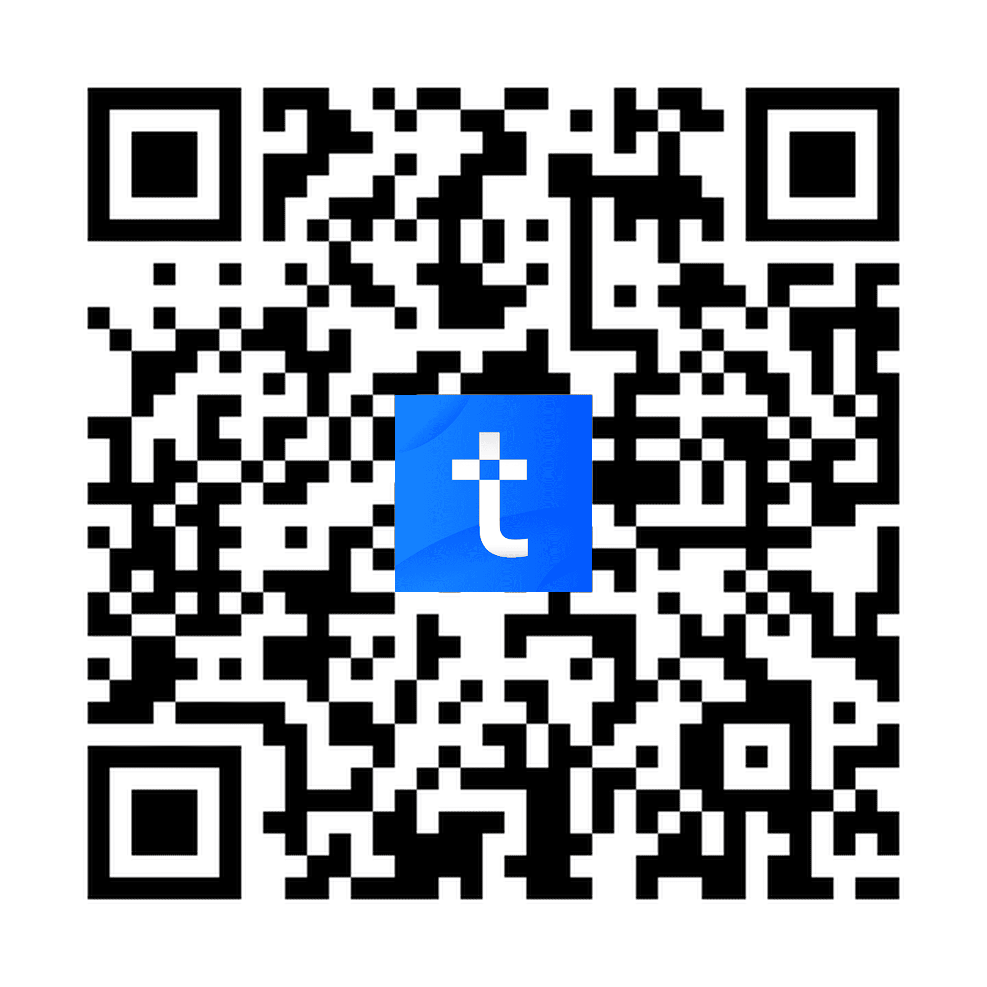 Comparador de fondos - tyba- ¡La app de las inversiones en el Perú!