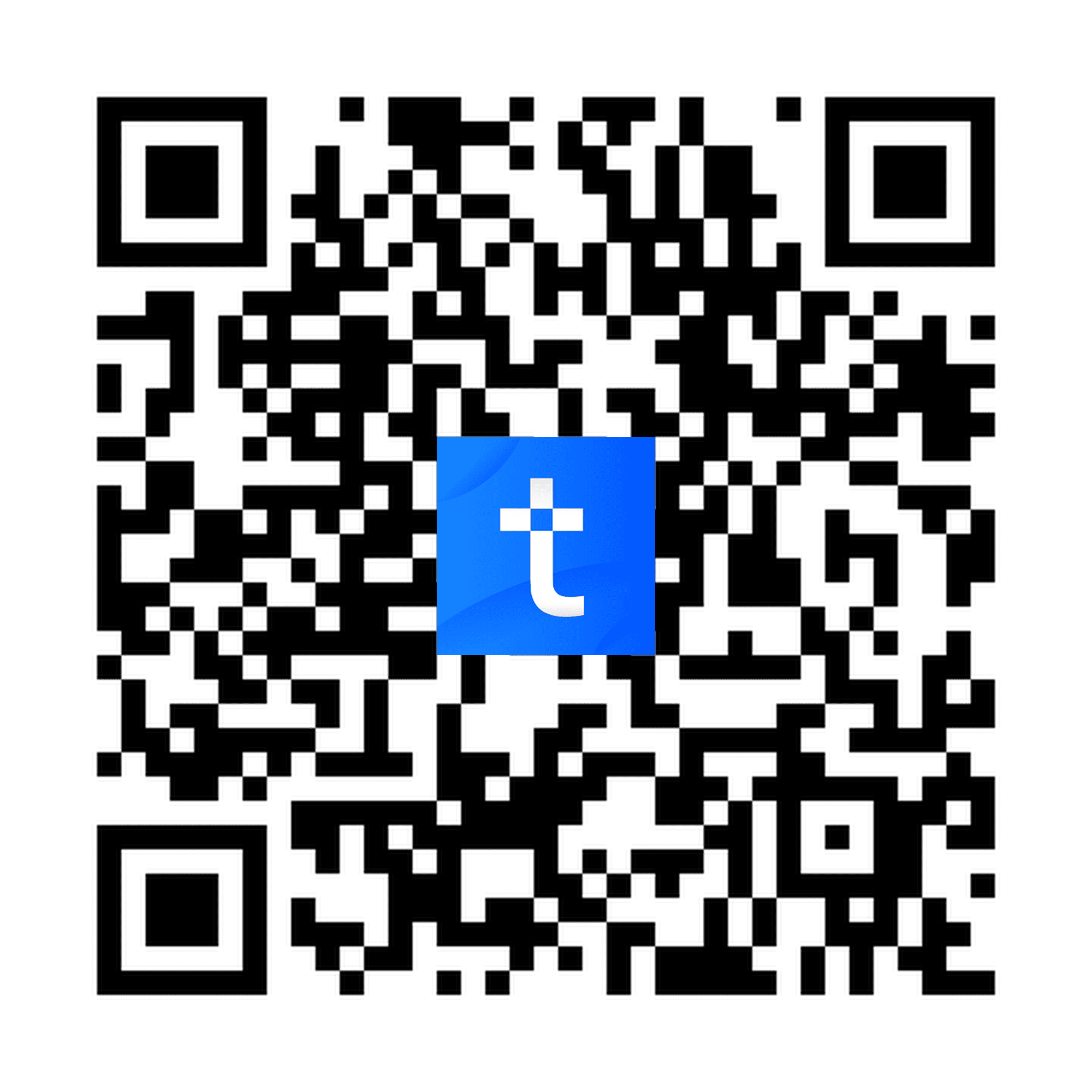master league - tyba- ¡La app de las inversiones en el Perú!