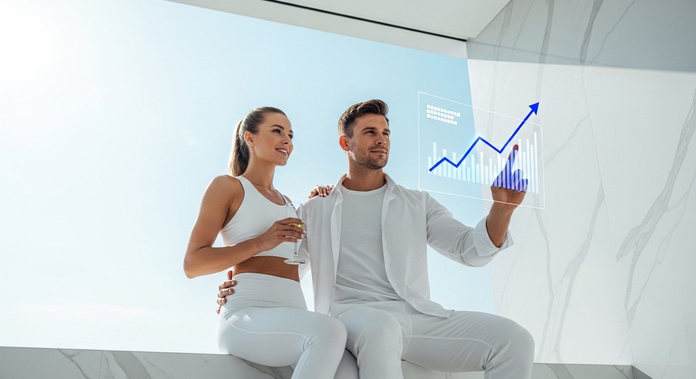Qué es un Sobregiro y Por Qué Puede Impactar tus Finanzas